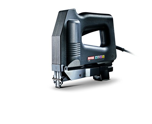 Les Meilleures Agrafeuses Electriques. Comparatif & Guide D’achat En ...